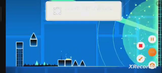 Прохождение Back On Track