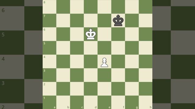 115. Оппозиция