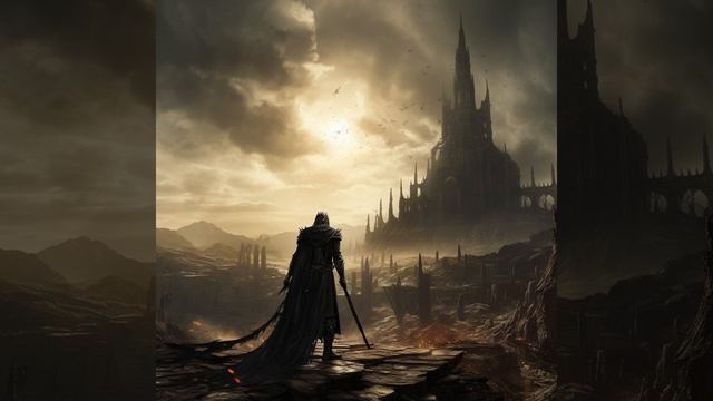 Ольга Громыко - Достопримечательность | Аудиокнига Рассказ | Фантастика | Модель Для Сборки фэнтези