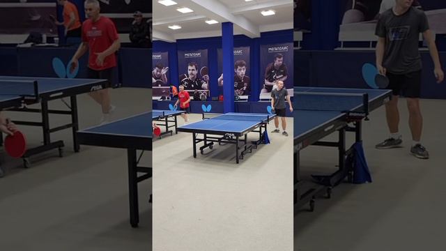 Рыбаков, Даржаин - Золотарев, Цэдашиев. 157-й воскресный турнир. Полуфиналы, 29 сен 2024