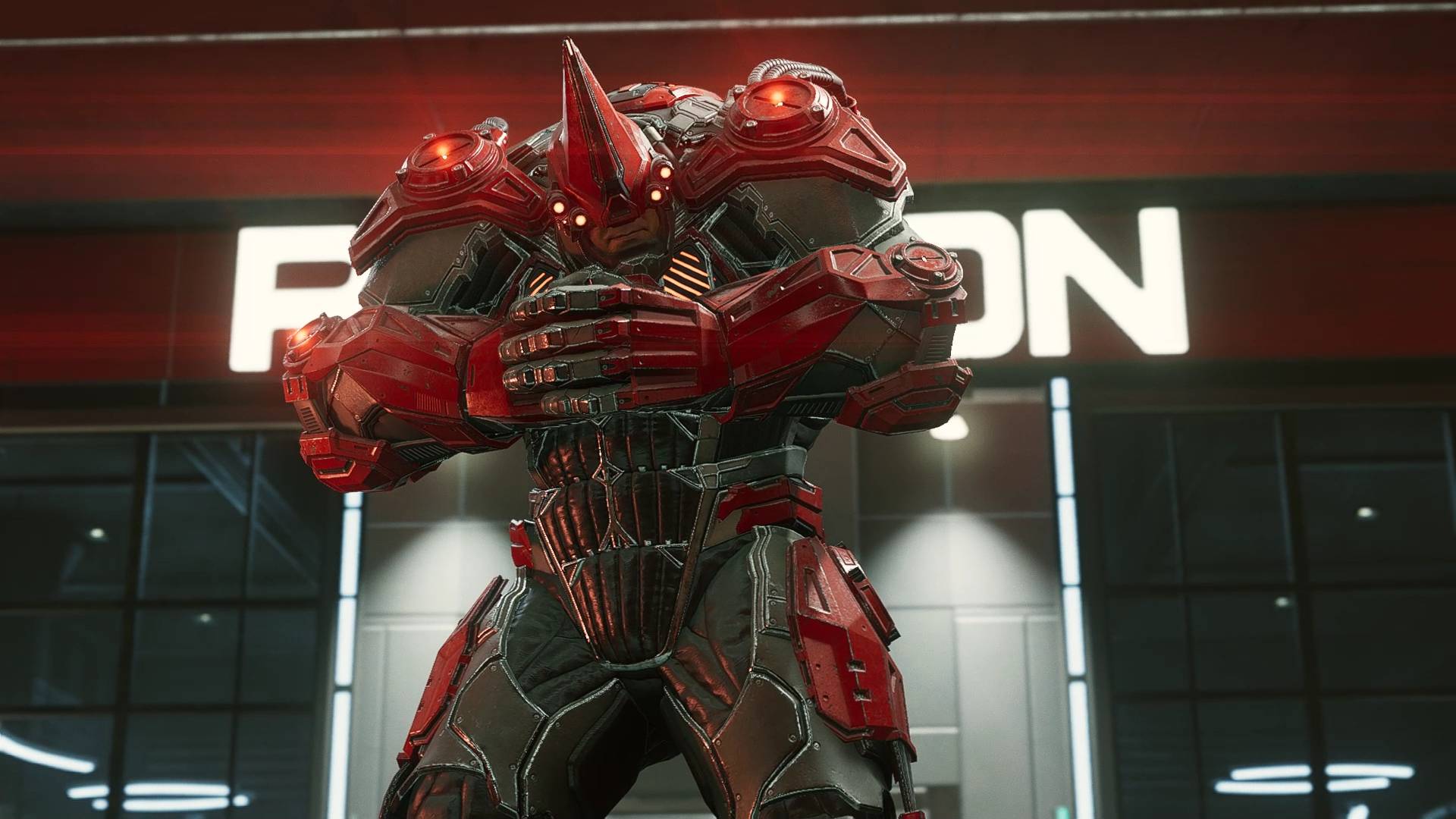 Marvel's Spider-Man  Miles Morales Часть-#8/Снова рино/Полное прохождение/Всем приятного просмотра