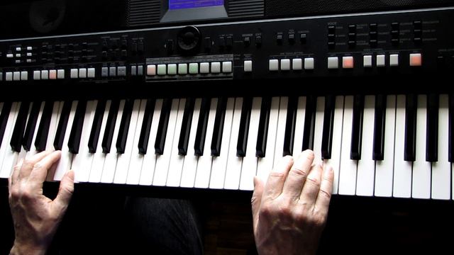 Милая / Cute Girl