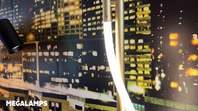 Citilux EVA CL210912