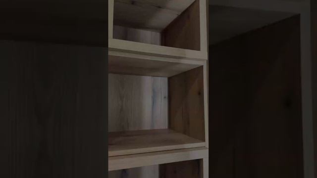 Ванная - Командор