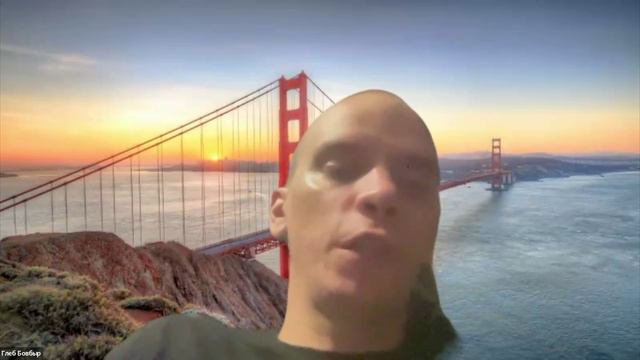 29.09.2024 Открытое занятие по программированию для 3-6 классов. Котов С.С.