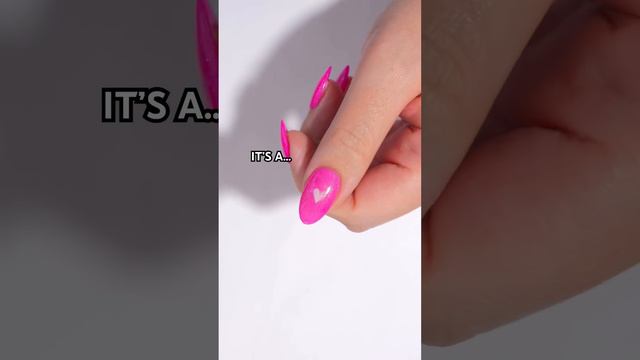 JauntyJunior coming this winter! 🩷🍼