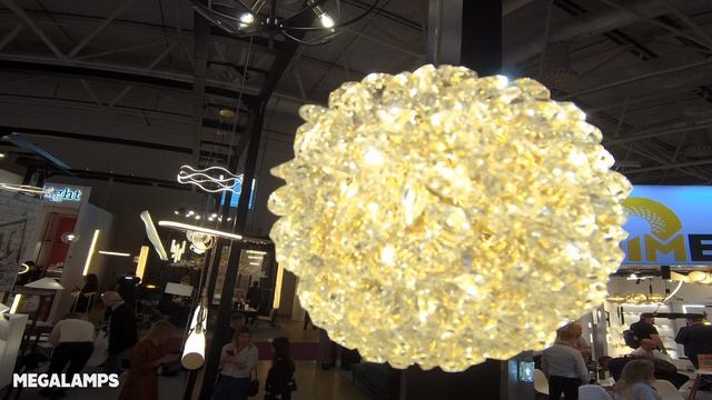 Lussole Napa LSP-7271