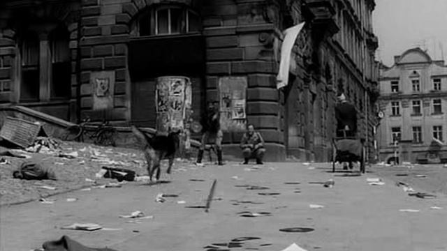 4_tankista_i_sobaka_018_Kolca 18 серия