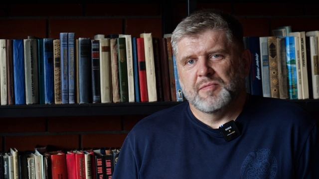 Отзыв Ивана после Буткемпа «Тело» в Папином Доме