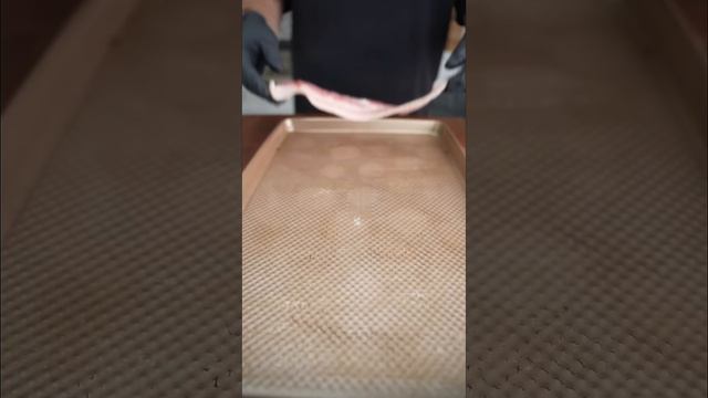 Easy Pretzel Cheese Dip