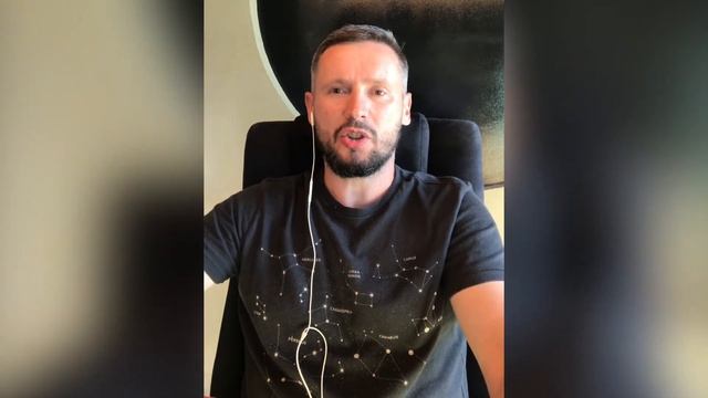 Почему коврочисты в зоне риска и что с этим делать