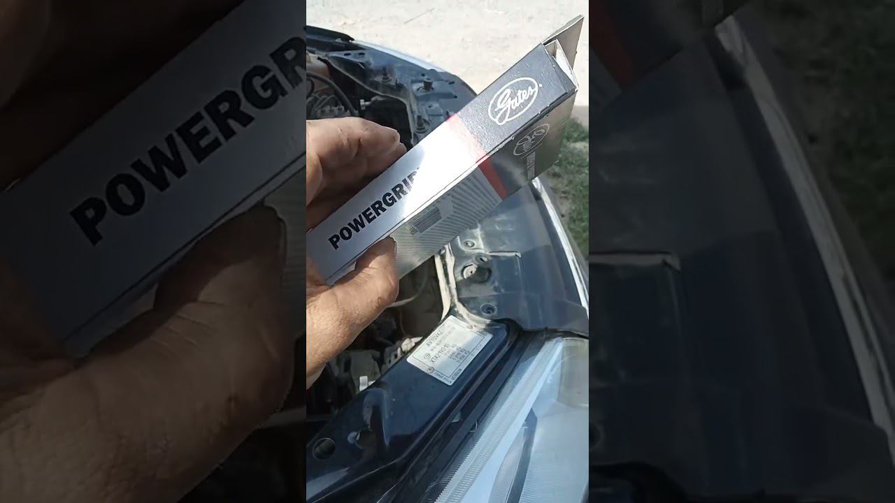 Гранта вернулась.