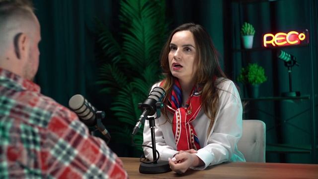 Бизнес-ассистент и помощники руководителя. Необходимость или выпендреж? Подкаст с Анной Сосновой