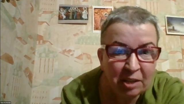 Киношкола. Бархатная бензопила