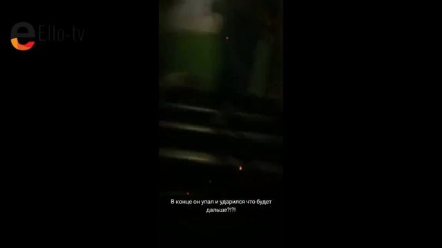 Приключение Никиты Моно 2 ( 2021 )