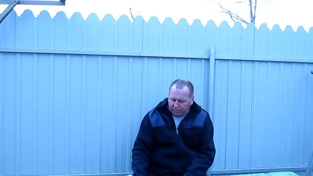 ТАБАЧНАЯ МЕШКА