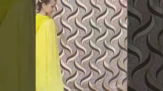 Сцены из спектакля на английском языке _Chicken Little_ программа  _В гостях у Джона_ Тольятти 2021