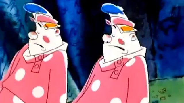 Постановка задач по Smart