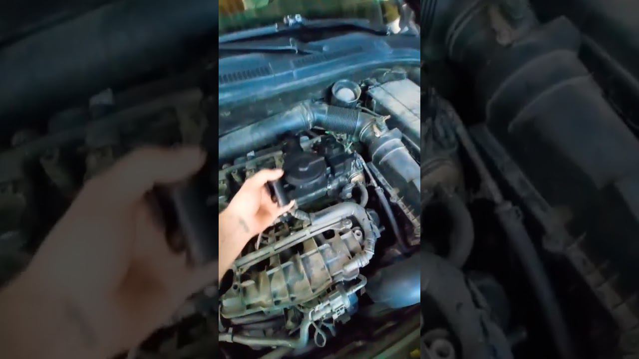 VAG 16 июля 2024 г.