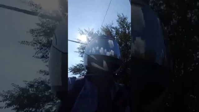 22 сентября 2023 г.