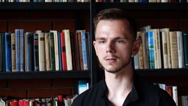 Отзыв Льва после Буткемпа «Тело» в Папином Доме