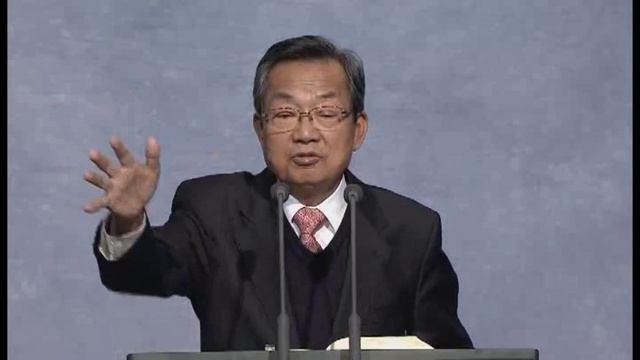 20151227 Полнота, Наполняющего все,Ц.Сонрак, пастор Ким Ги Донг, Верийское Движение