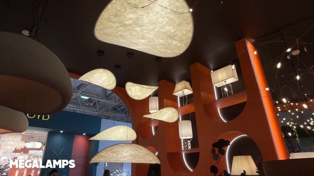 Loft It tense 10347 v2