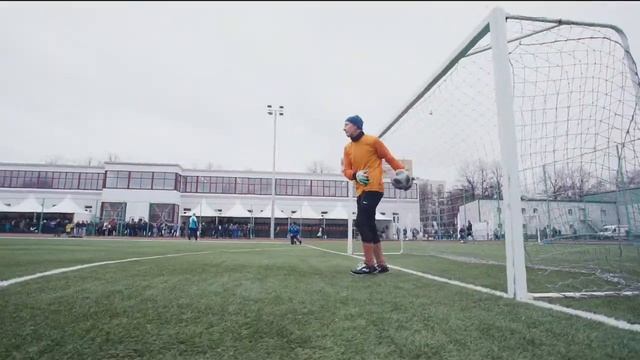 Открытие-спортивной-лиги-ТМХ-2019