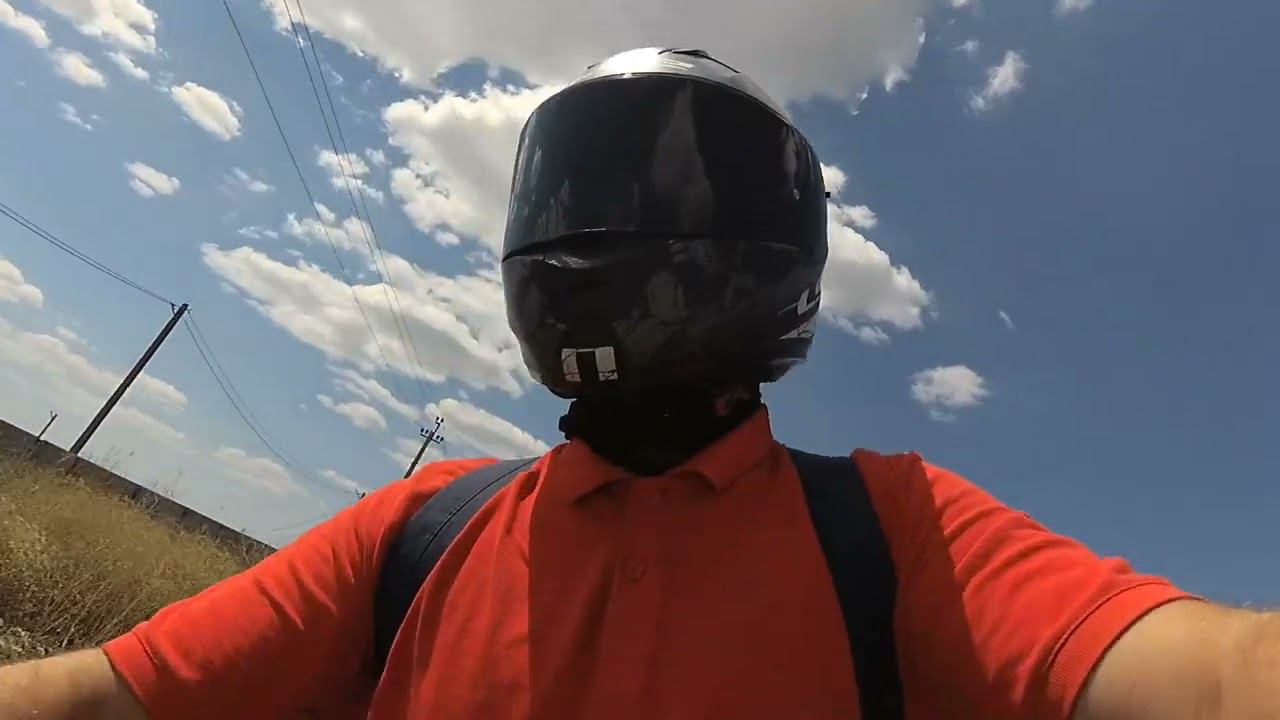 Java (Sektor gaza) Volzhskiy