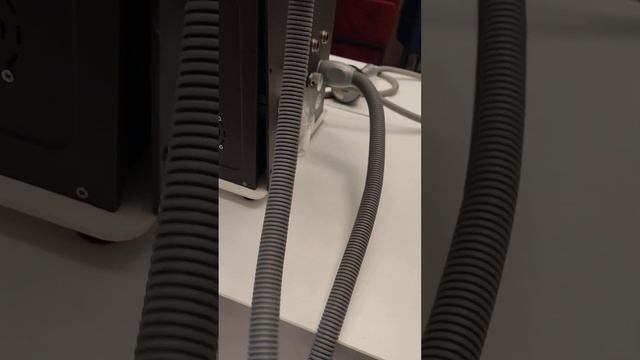 «Такие же» аппараты с разной ценой. Зачем переплачивать? | Scopula.ru #кавитация #радиолифтинг