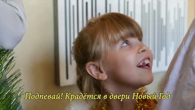 Scopula поздравляет с Новым 2019 годом!