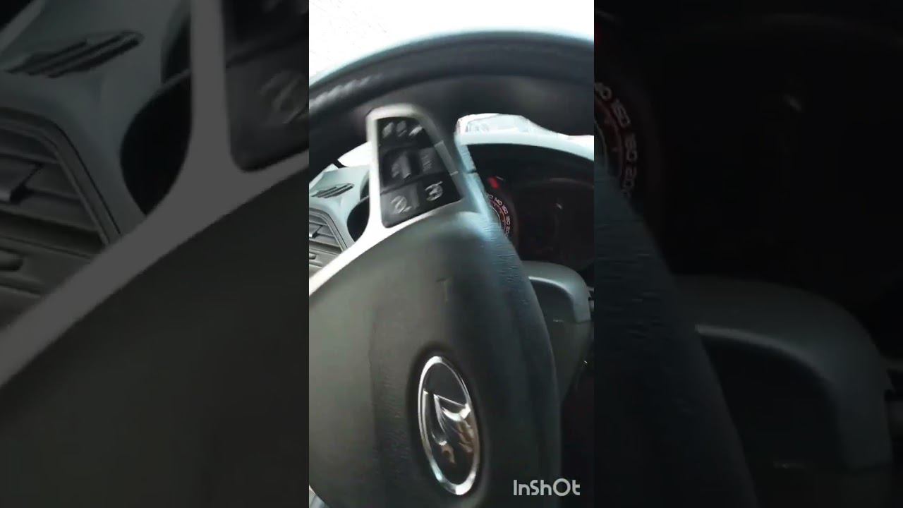 Веста 400т.км!