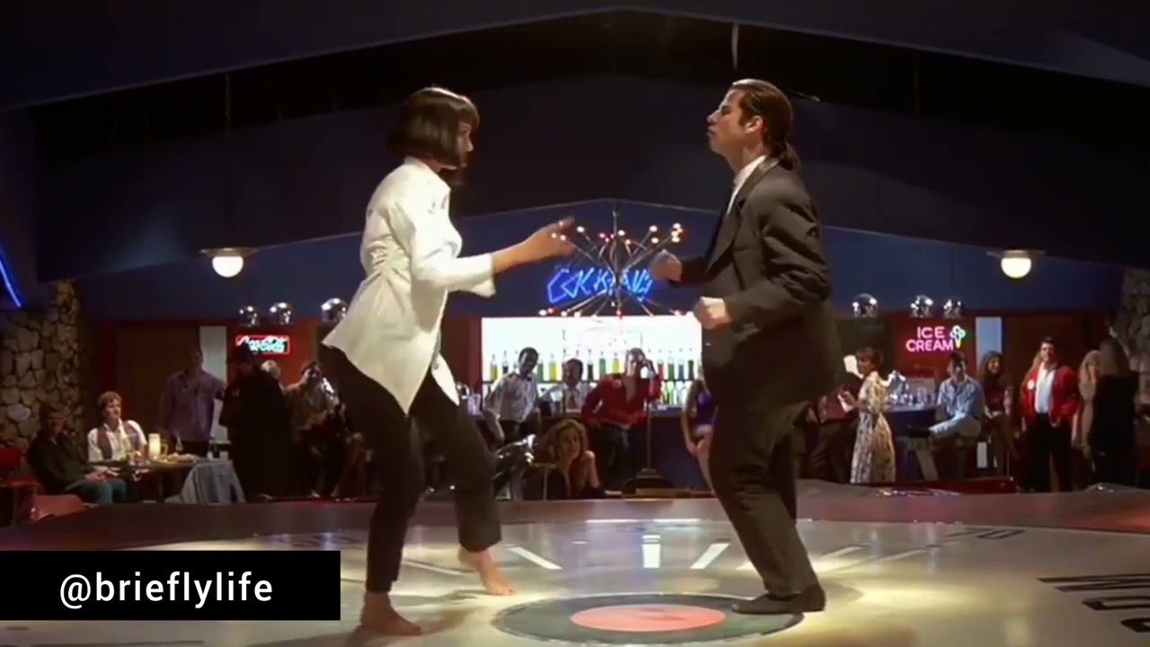 Лето прошло...