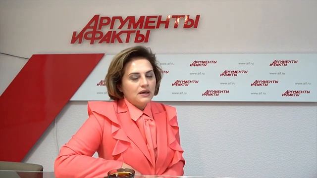 Светлана Гузь, Legal to Business