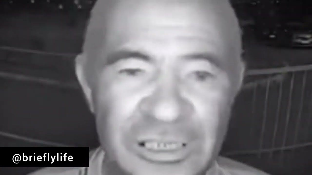 И восстали машины из...