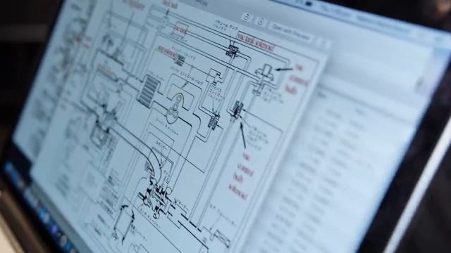 Мой Супер Турбо Кар BMIRussian720p