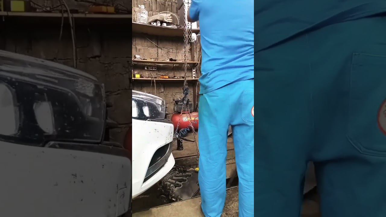 Веста,начало.