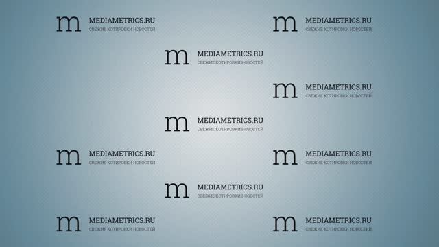 Образовательный онлайн-бизнес. На кого сейчас стоит учиться, чтобы быть востребованным специалистом?