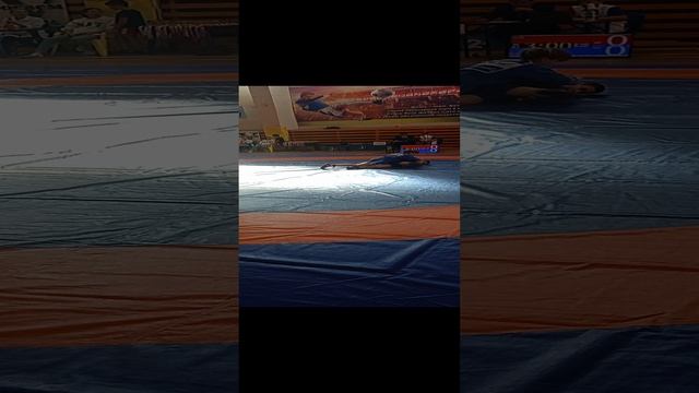 22 сентября 2024 турнир по самбо памяти  Героя Советского  Союза А.И. Перегудова г. Гатчина