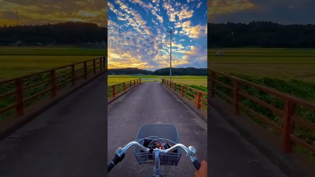 Дорога в облака