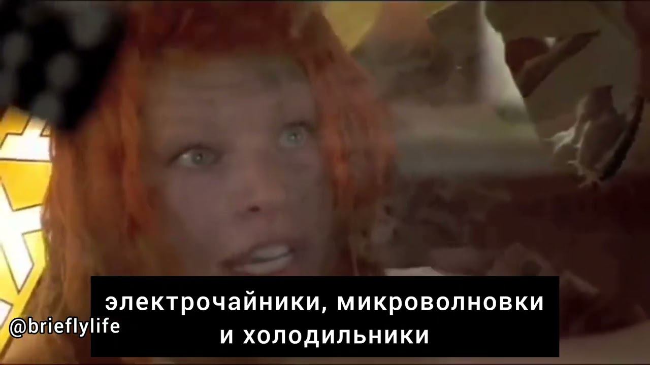 Что-то намечается...