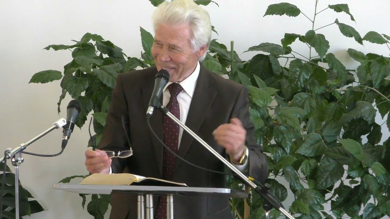 30 лет Сормовской церкви. 07.09.2024  Бахтин В. С.  поздравления и авторский стих