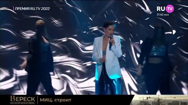 Заказать Зеркало шоу в Москве — по телефону 8(977)777-28-84