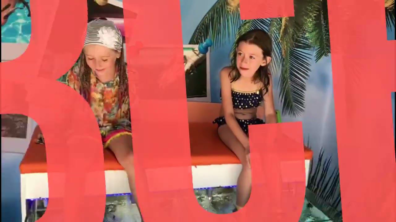 Спа-рыбка Гарра-Руфа