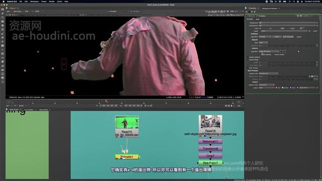 08--Overview of Primatte