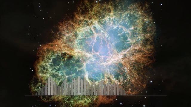 Emotional Romantic Piano (Piano Space)