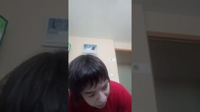 Приключения карандаша и самоделкина глава 19 🌺