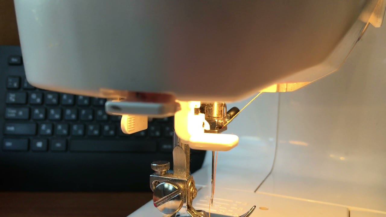 Три приспособления для швейной машинки, которые облегчат вам жизнь. Жалею, что не нашла их раньше