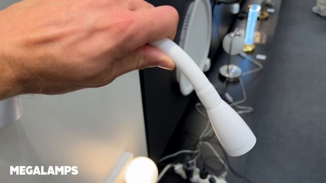 Citilux Декарт CL704341 + CL704340