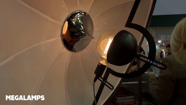 Loft It Studio 10301-L